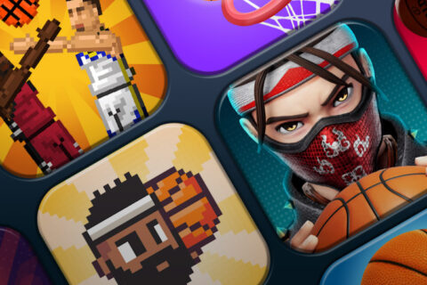 The Evolution of Basketball: From Its Origins to the Present