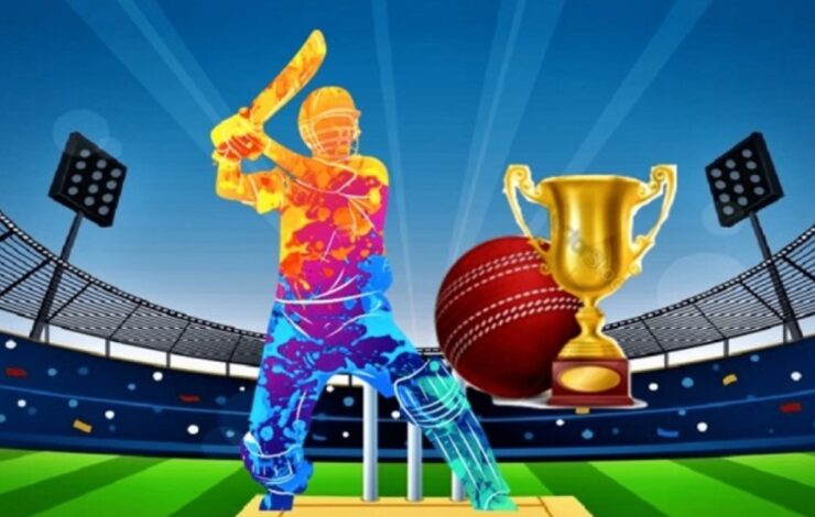 Understanding the Fantasy Points System and Other Aspects of the ...