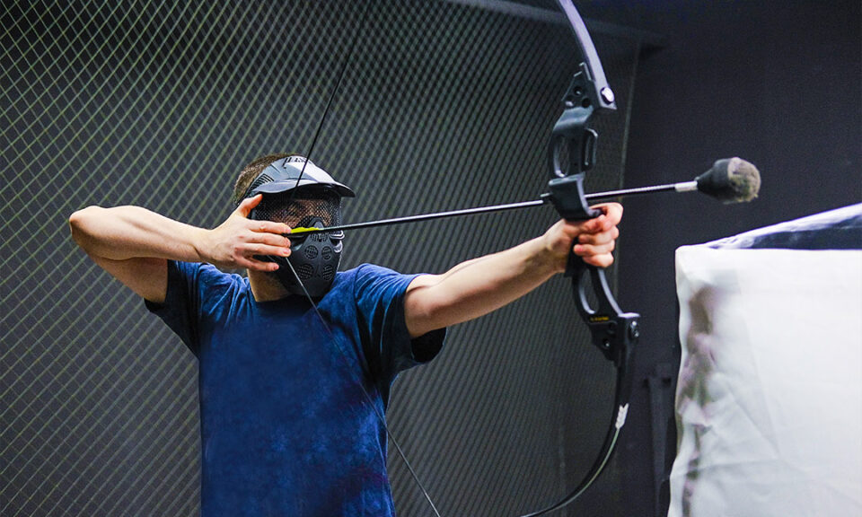 Exploring 7 Lesser-Known Sports for Leisure