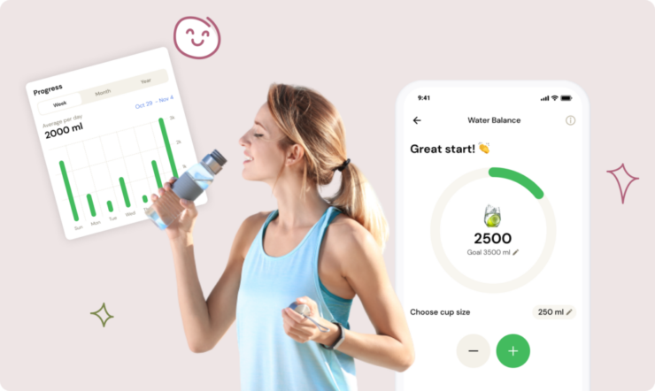 Transforming Lives: Lasta Weight Loss Competition Showcases Inspiring Success Stories