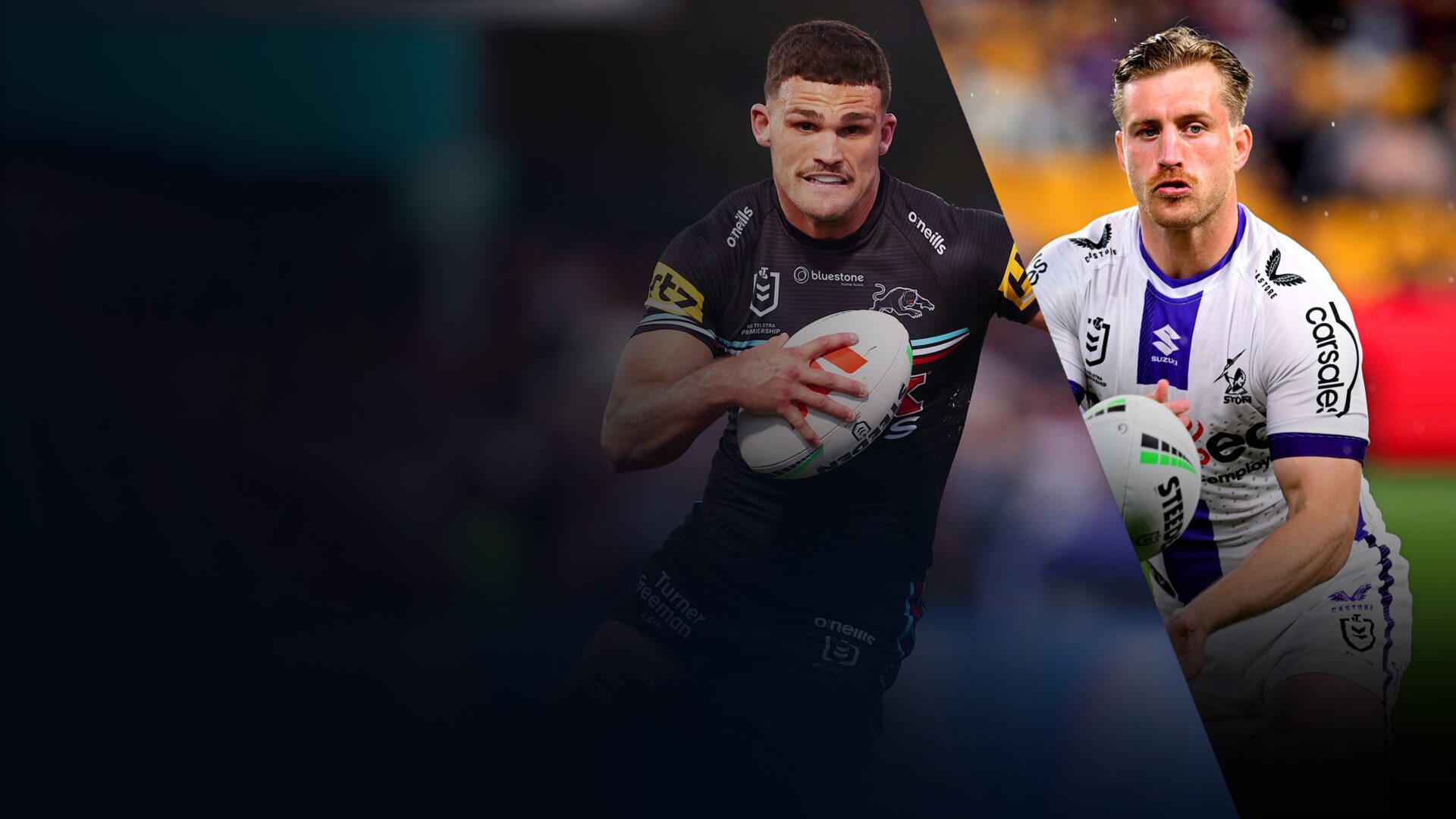 From the Sidelines to the Betting Slip: Rugby League Strategies for Success