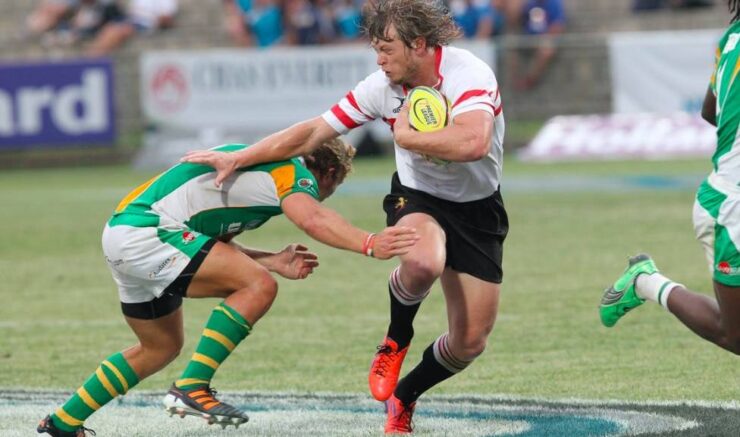 From the Sidelines to the Betting Slip: Rugby League Strategies for Success