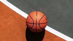 The Evolution of Basketball: From Its Origins to the Present