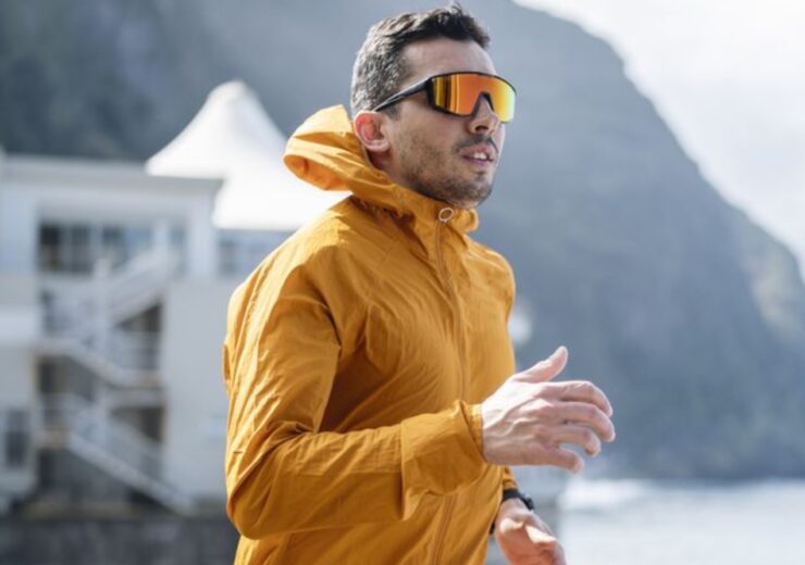 Eye on the Game: The Ultimate Guide to Sunglasses and Lenses for Every ...