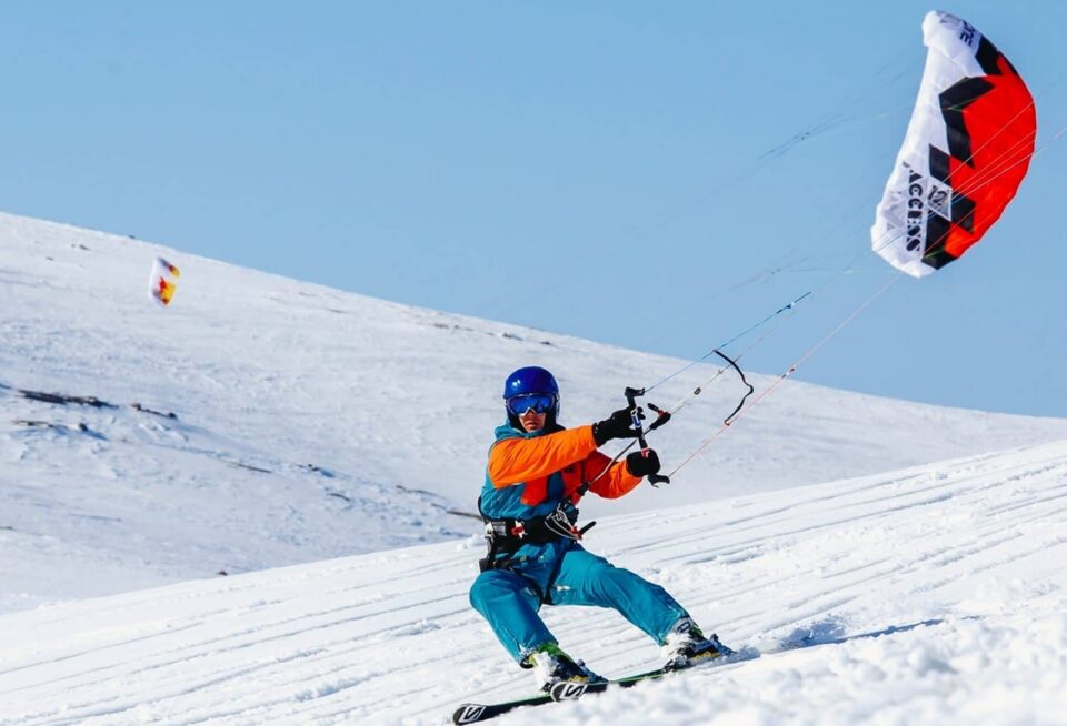 A Dive into the Canada’s Most Popular Sports